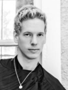 Matthew Williams | Research Leadership Institute